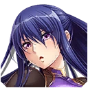 Taimanin | Action Taimanin Wiki | Fandom