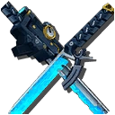 Experimental Photon Blade | Action Taimanin Wiki | Fandom