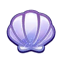 Concha | Wiki Action Taimanin | Fandom