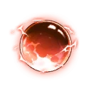 Houju | Wiki Action Taimanin | Fandom