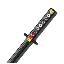 Igawa Asagi | Action Taimanin Wiki | Fandom