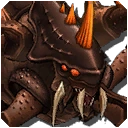 Chimera Bug (Type 0) | Action Taimanin Wiki | Fandom