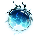 Houju | Wiki Action Taimanin | Fandom