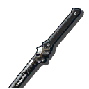 Igawa Asagi | Action Taimanin Wiki | Fandom