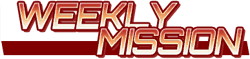 Weekly Mission | Action Taimanin Wiki | Fandom