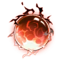 Houju | Wiki Action Taimanin | Fandom