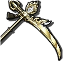 Prithvi Mata | Action Taimanin Wiki | Fandom