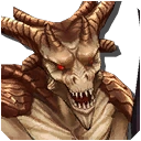 Nomad Demon | Action Taimanin Wiki | Fandom
