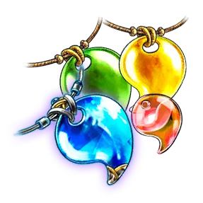 Magatama | Wiki Action Taimanin | Fandom