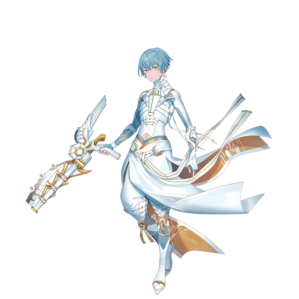 Mikagami Haru | Action Taimanin Wiki | Fandom