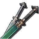 Igawa Sakura | Action Taimanin Wiki | Fandom