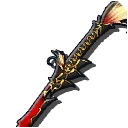 Igawa Asagi | Action Taimanin Wiki | Fandom