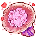 Affinity | Action Taimanin Wiki | Fandom