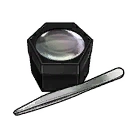 Lupa | Wiki Action Taimanin | Fandom