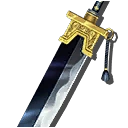 Greatblade | Action Taimanin Wiki | Fandom