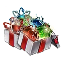 Kit de Houju/elemento (UR) | Wiki Action Taimanin | Fandom