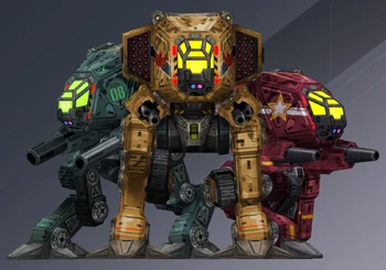 LWS Squad | Action Taimanin Wiki | Fandom