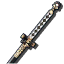 Igawa Asagi | Action Taimanin Wiki | Fandom