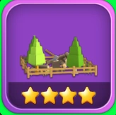 Farm | Action Tower Defense (Non-Official) Wiki | Fandom