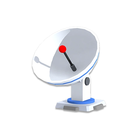 Radar | Action Tower Defense Official Wiki | Fandom