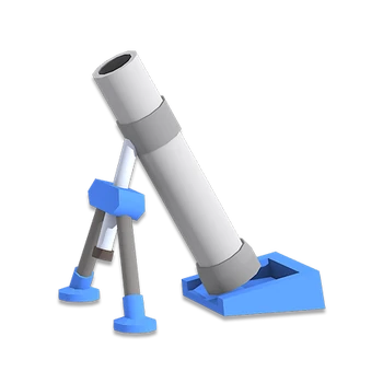 Mortar | Action Tower Defense Official Wiki | Fandom