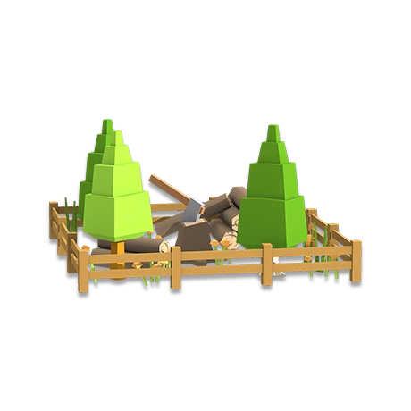 Farm | Action Tower Defense Official Wiki | Fandom