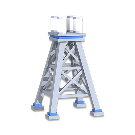 Tesla | Action Tower Defense Official Wiki | Fandom