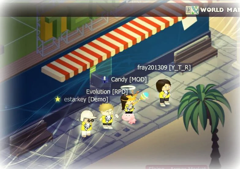 Clothes | Actiondimension Wiki | Fandom