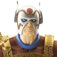 Orion (DC Universe Classics) | Action figure Wiki | Fandom