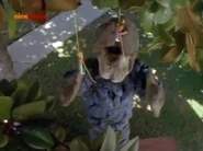 Meltman | Action League Now Wiki | Fandom