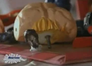 The Revenge of Hodge Podge | Action League Now Wiki | Fandom