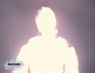 Stinky Diver | Action League Now Wiki | Fandom