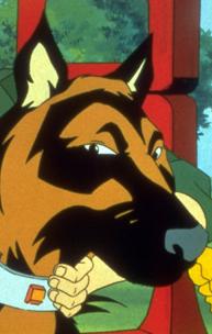 Raid | Action Man Wiki | Fandom