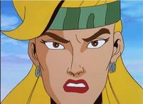 Natalie Poole/Images | Action Man Wiki | Fandom