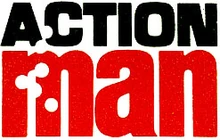 Action Man: 1966-1984 | Action Man Wiki | Fandom