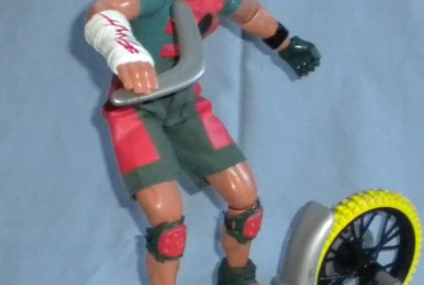 Flynt Action Man Wiki Fandom, 57% OFF | www.pinnaxis.com