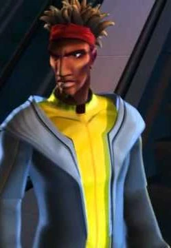 Grinder | Action Man Wiki | Fandom