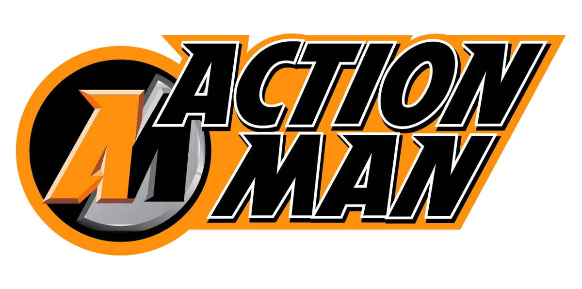 Category:Browse | Action Man Wiki | Fandom