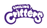 Smiling Critters | Actionpedia | Fandom
