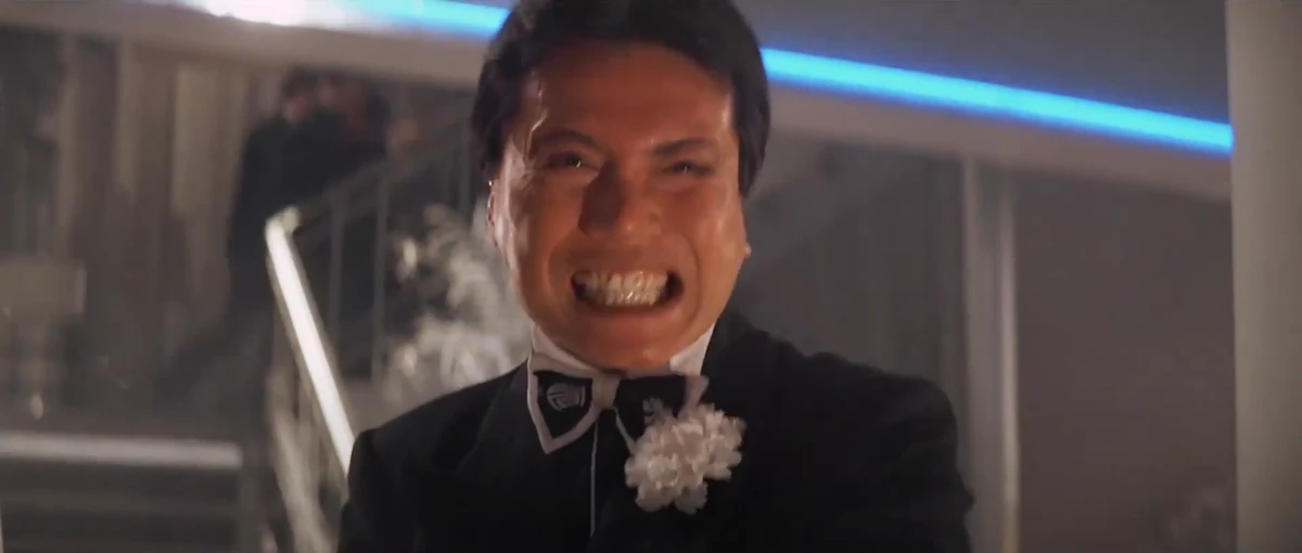 Kao Kan | Actionpedia | Fandom