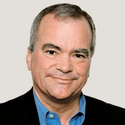 Peter Hausner | Actionpedia | Fandom