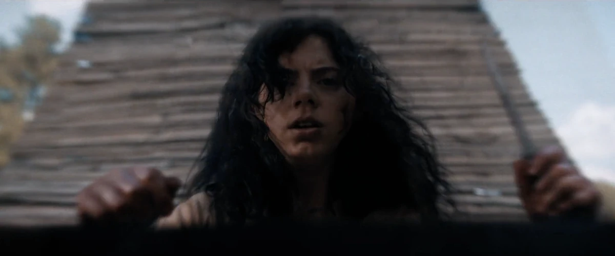 Sarah Fier/Gallery | Actionpedia | Fandom