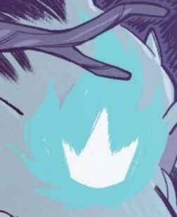 Spectral Crown | Actionpedia | Fandom