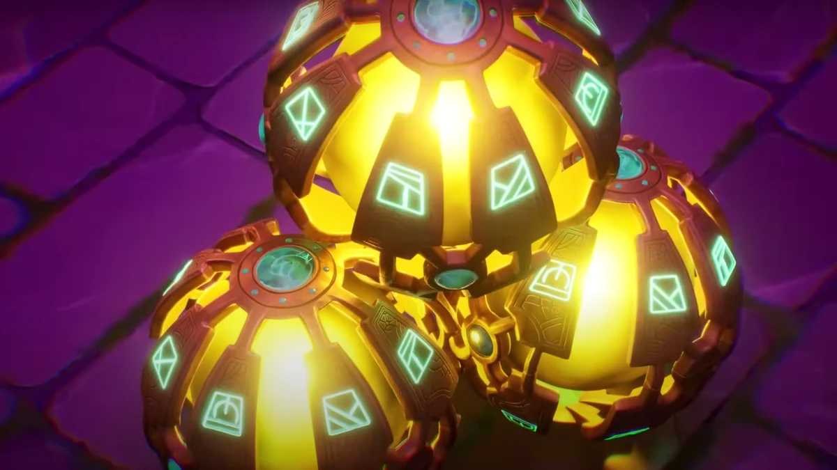 Dragon Cores | Actionpedia | Fandom