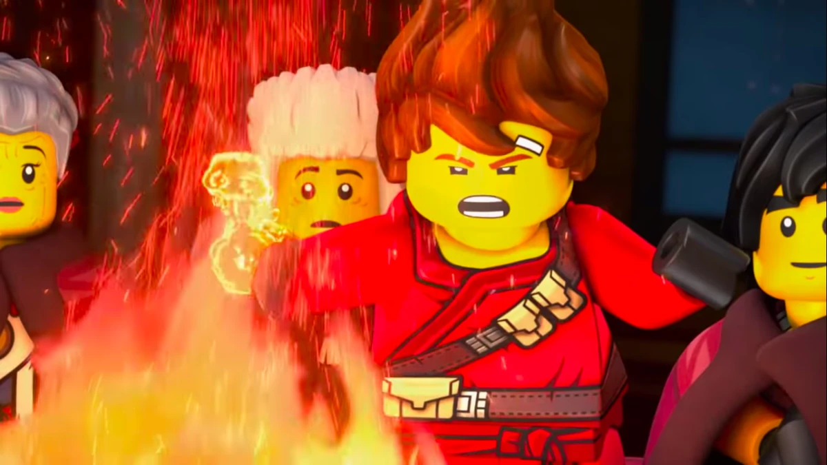 Hearth Fire | Actionpedia | Fandom