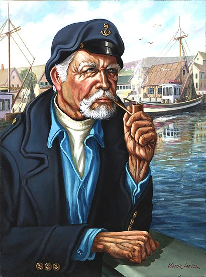 Julio Sham | Actionpedia | Fandom