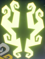 Source Dragons | Actionpedia | Fandom