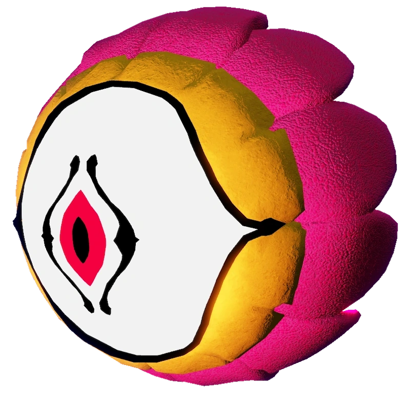 Carnation | Actionpedia | Fandom