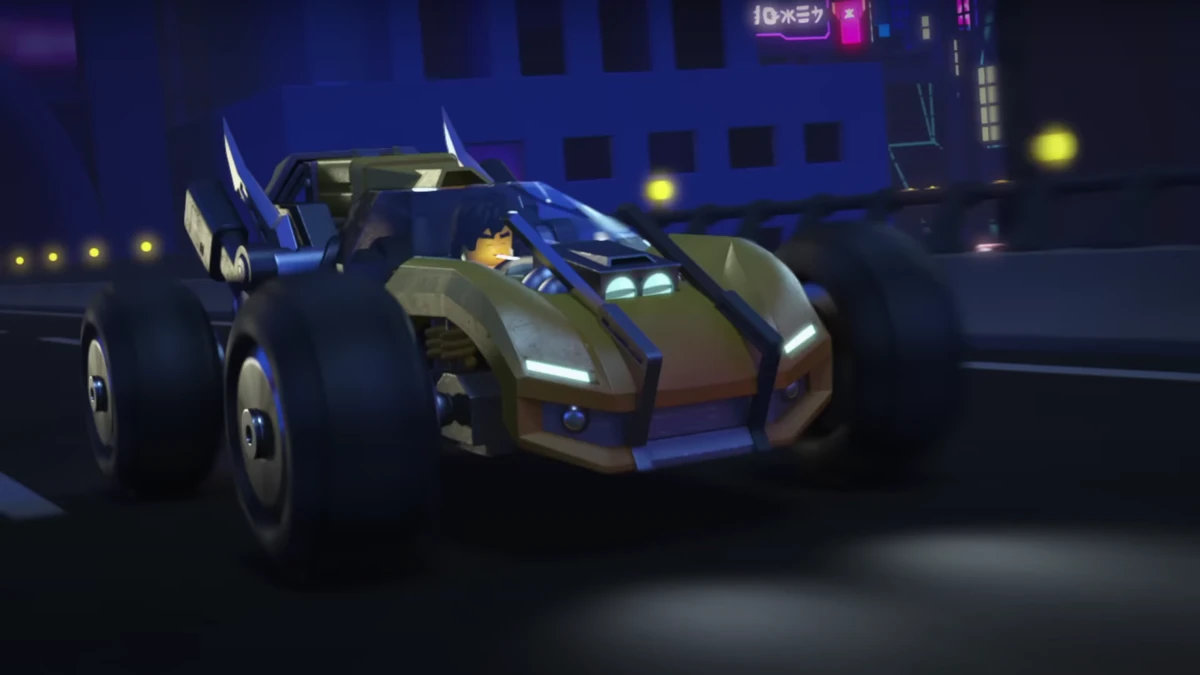 Dragon Cruiser | Actionpedia | Fandom