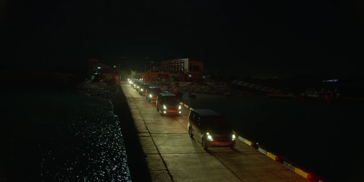 Moojin Port | Actionpedia | Fandom